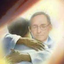 ECK Members Page | Eckankar in Maine